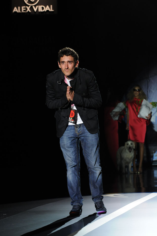 De Zelkova, our Golden`s home